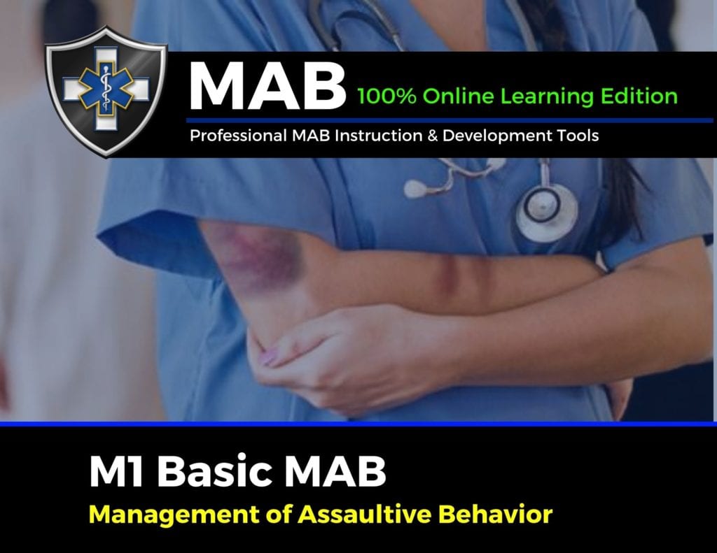 MAB Levels - MABPRO