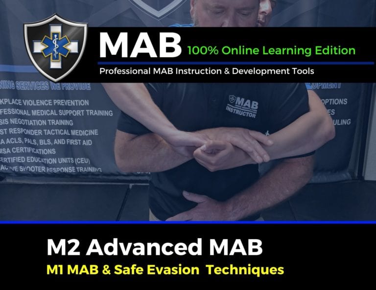 Online MAB Training 2024 - MABPRO