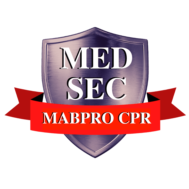MEDSEC Lounge - MABPRO