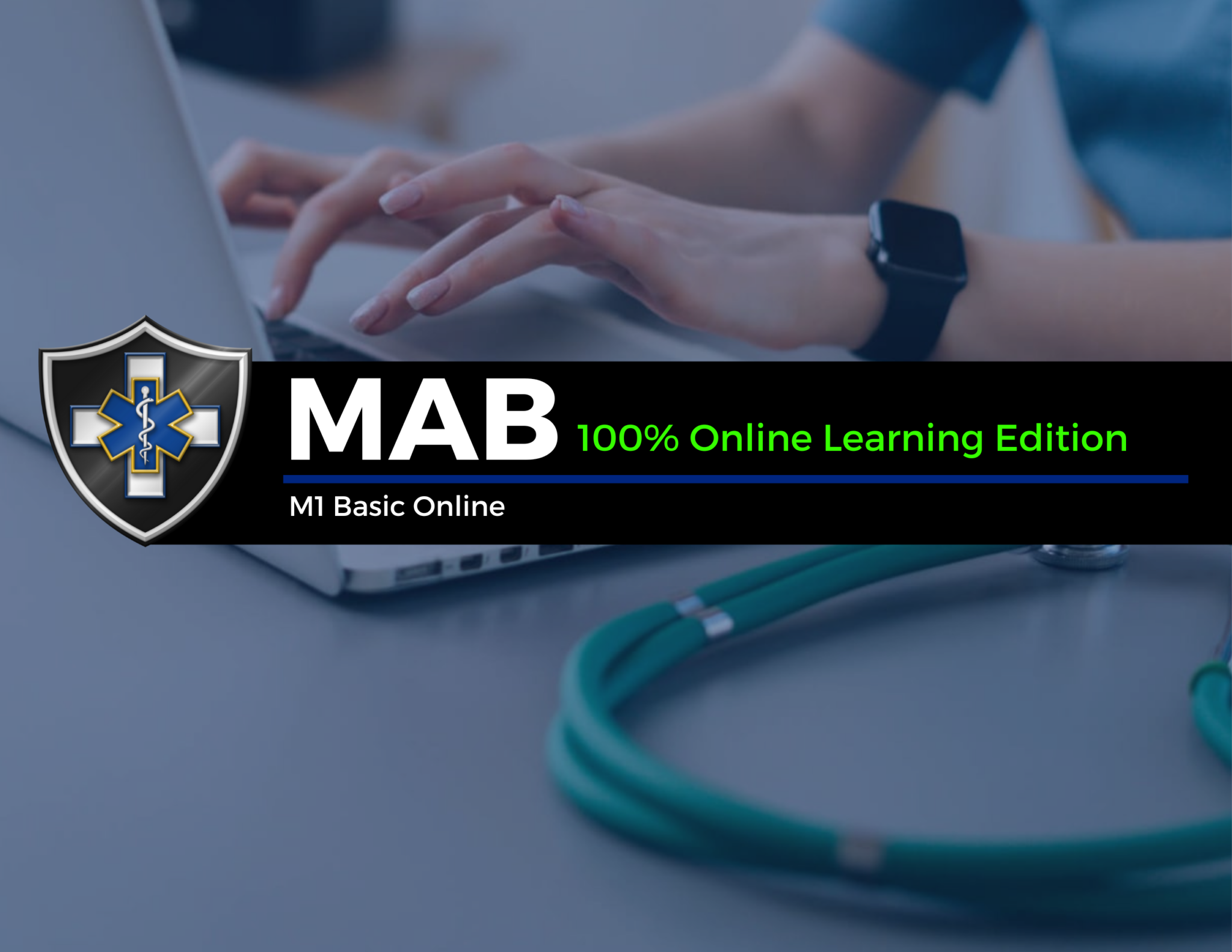 Online MAB Training 2024 - MABPRO