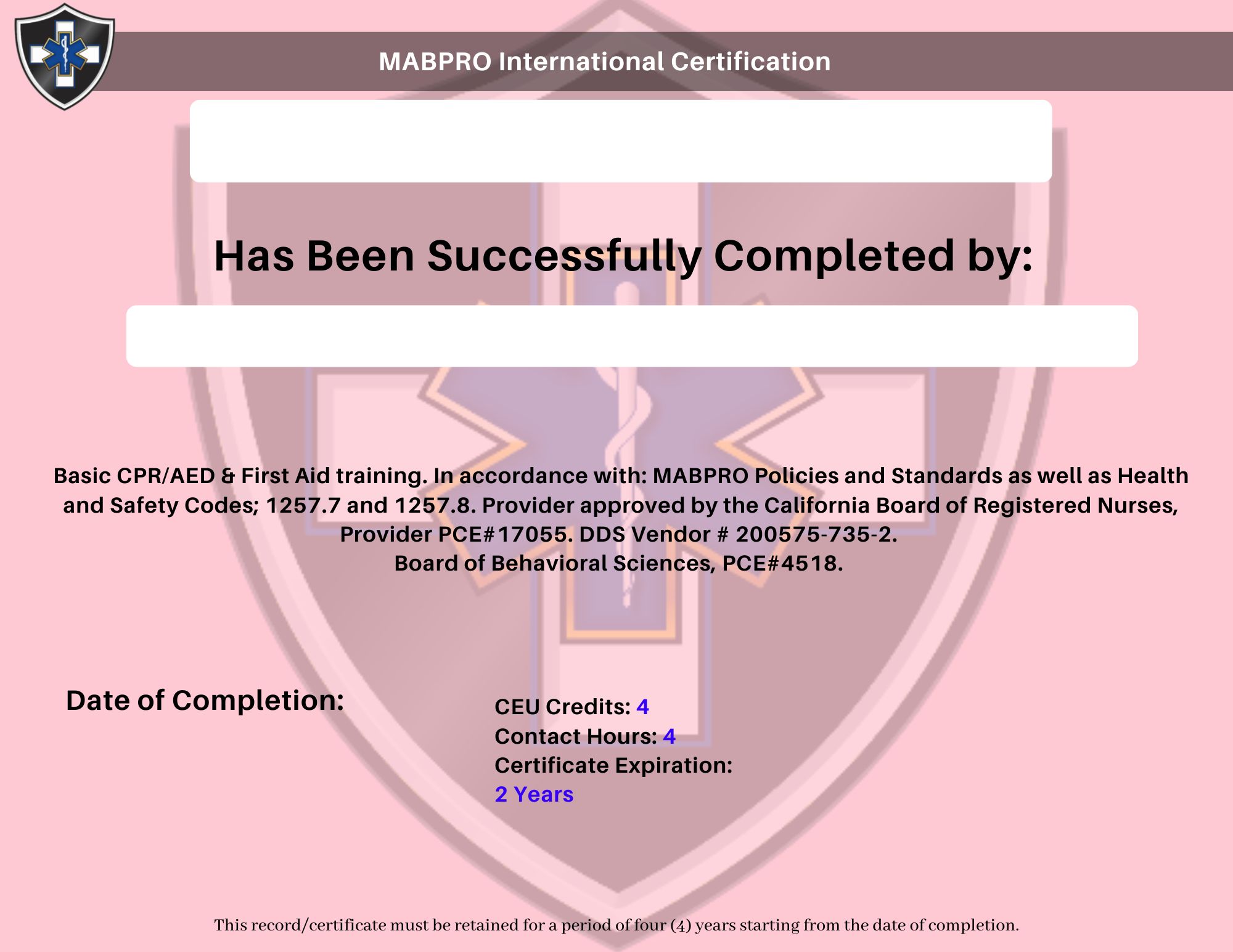 CPR Certificate MABPRO cpr-certificate-mabpro