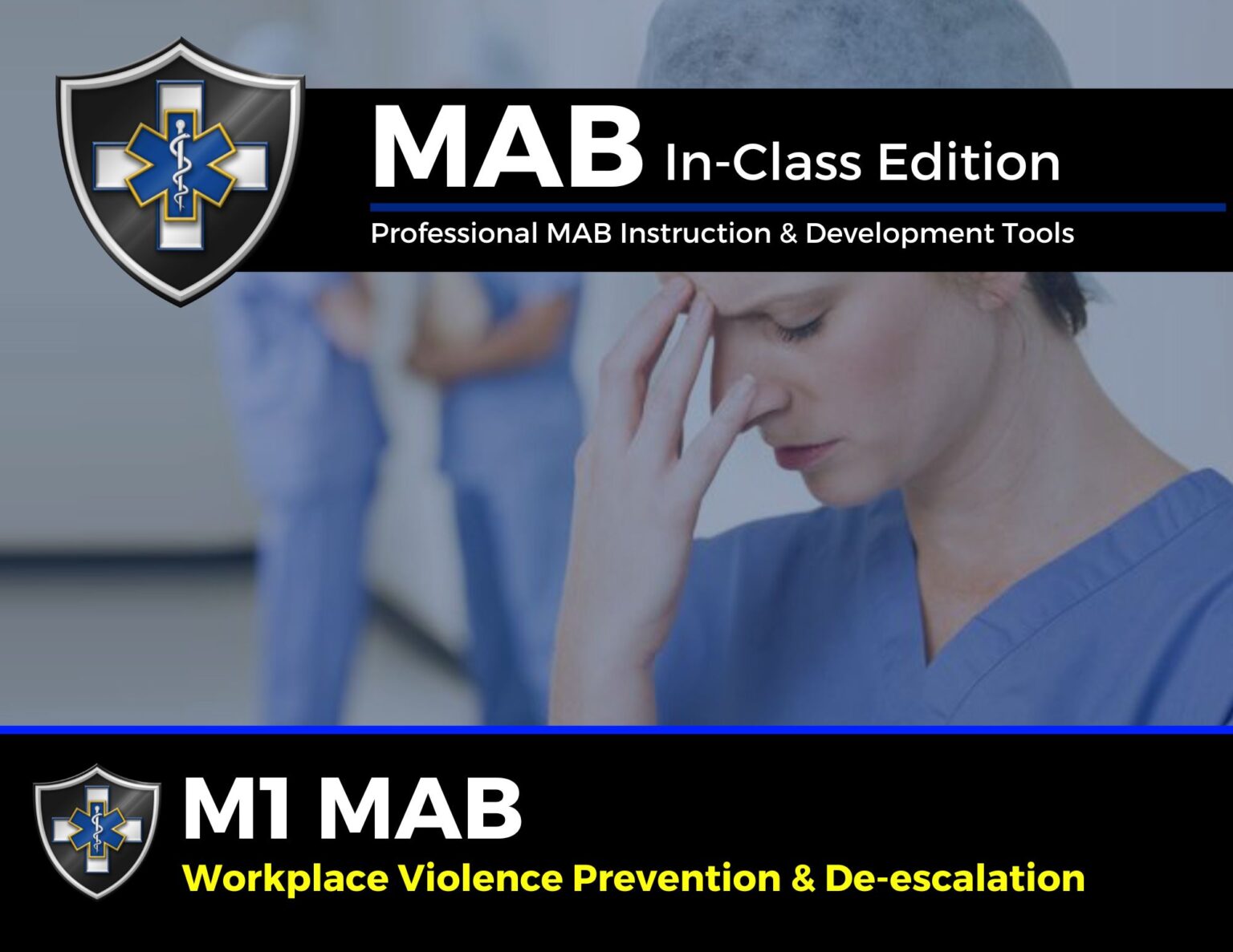 Online MAB Training 2024 - MABPRO