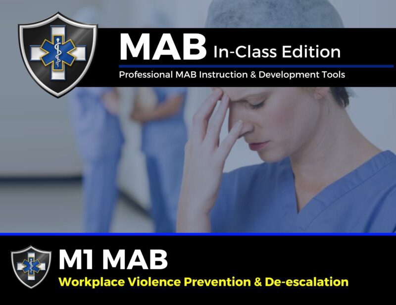 Online MAB Training 2024 - MABPRO