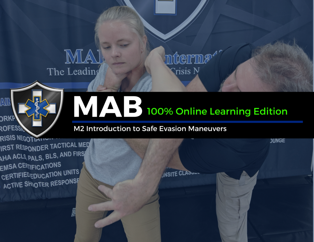 M2 Introduction MAB - Bundle - MABPRO