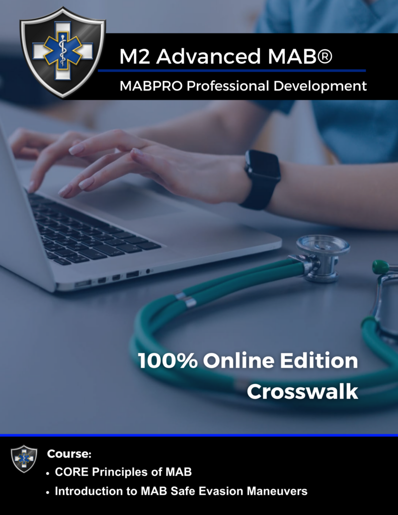 M2 Introduction MAB - Bundle - MABPRO